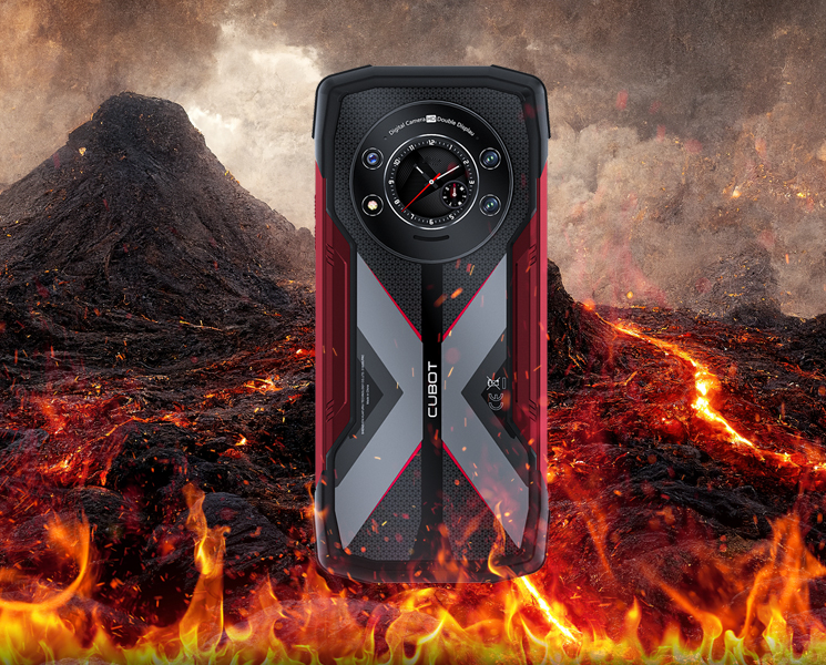 How Rugged Devices Perform in Extreme Heat vs. Extreme Cold