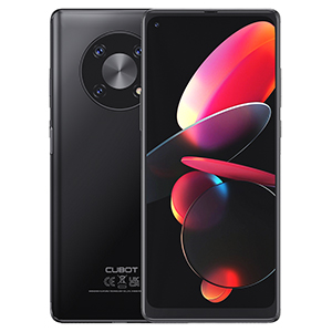 Cubot Phones - Unlocked Android Smartphones