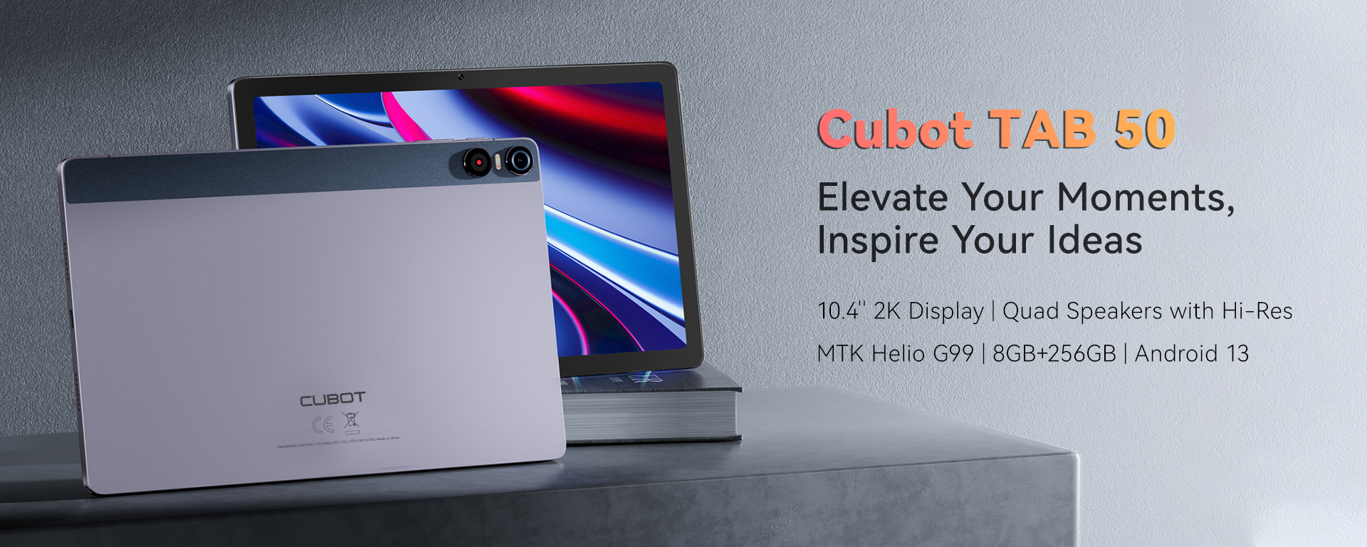 Cubot Mobile - Devices with Smartphone & Rugged Phone ip68/ip69k
